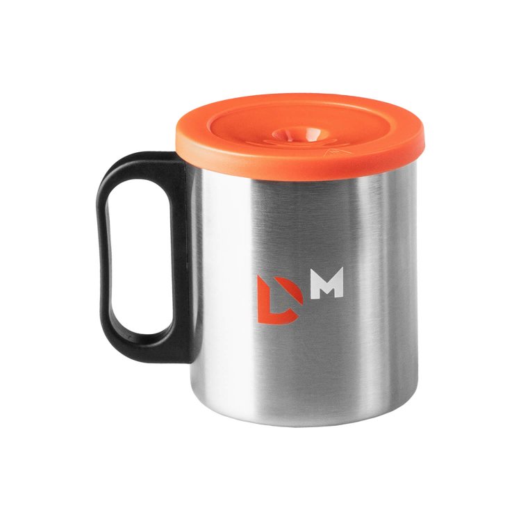 ᐅ Чашка Dnipro-M для DCM-200 • Купити в Україні